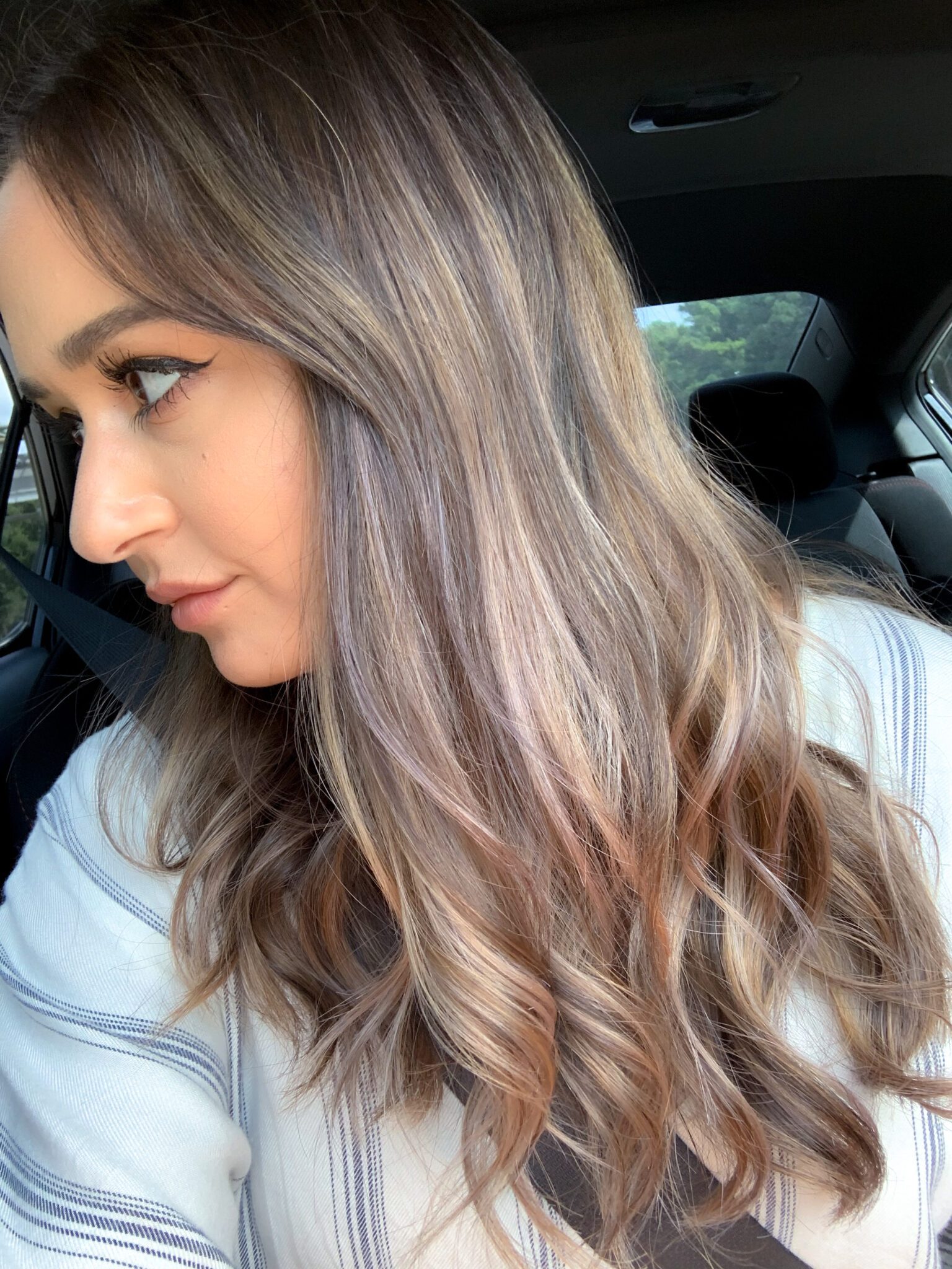 What Highlighting Technique Is Best For You? – Laura K Collins